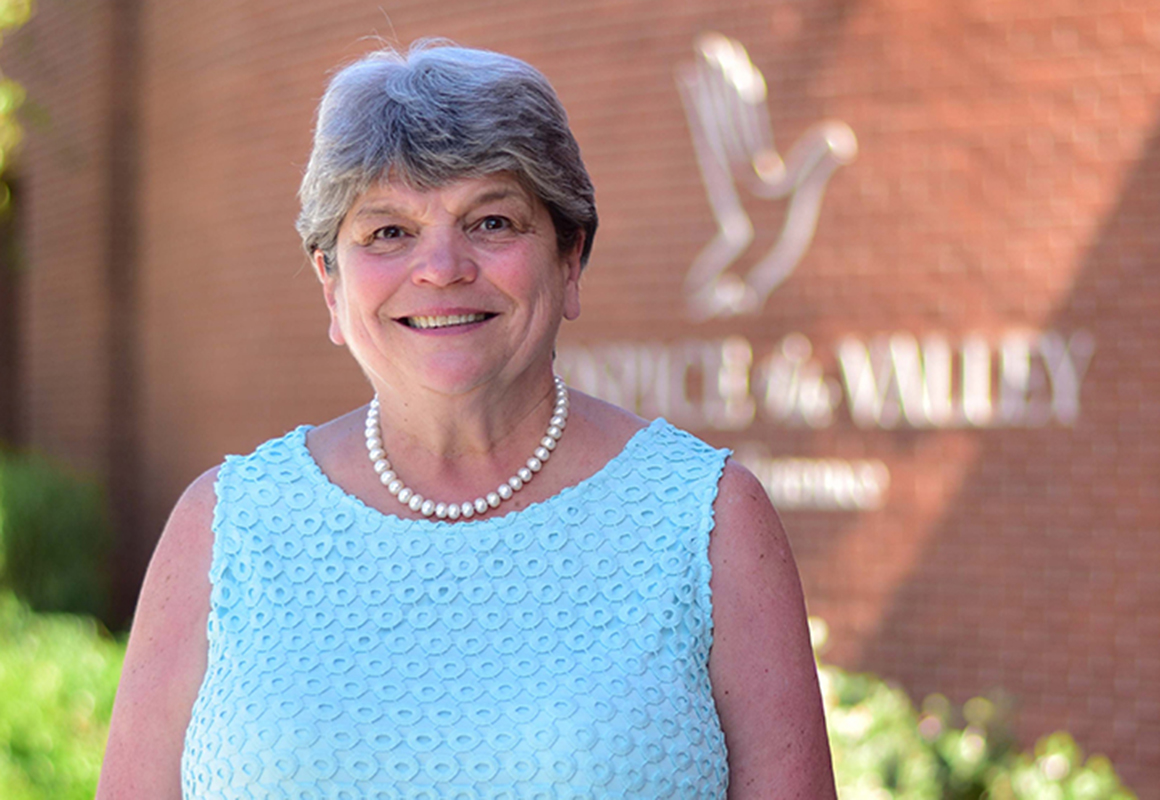 Ethicist speaks on end-of-life decisions