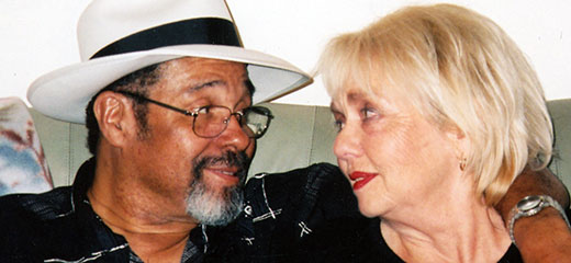 Light Up a Life Tribute