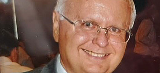 Light Up a Life Tribute